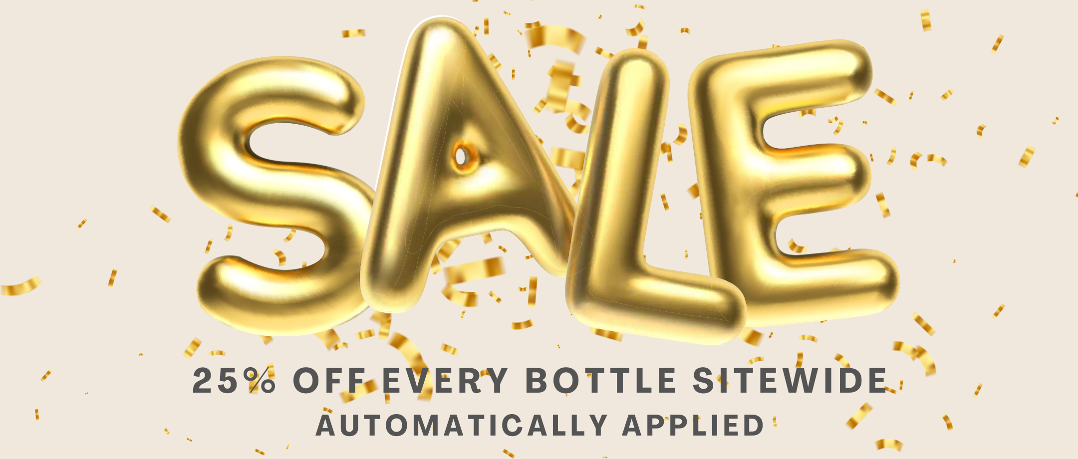 Collectable Whisky | Whisky Investment — Old and Rare Whisky