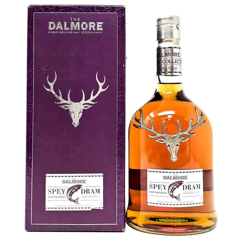 Dalmore